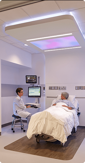 Gallery - Premier Cardiovascular Consultants